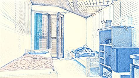 Is It Possible To Go More In The Stylization Direction Issue Zyxelsa Cast Pytorch Github