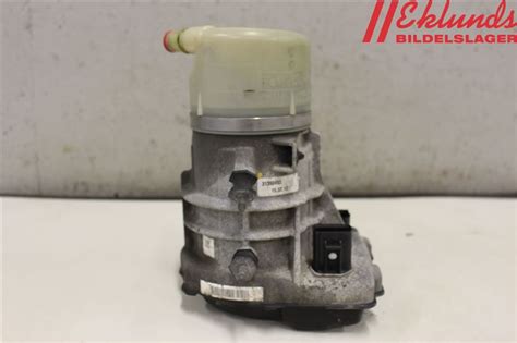 36011310 : Servopumpe - Autoparts24