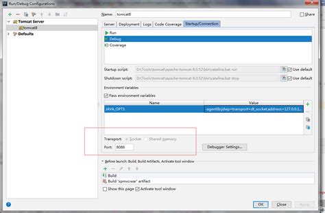 unable to open debugger port 127 0 0 1 bindexception