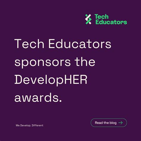 james charles adams on linkedin tech community