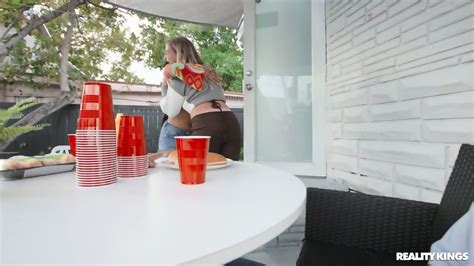 Friendly Visit Becomes Wild Cheating Sex India Lordhefner Eporner