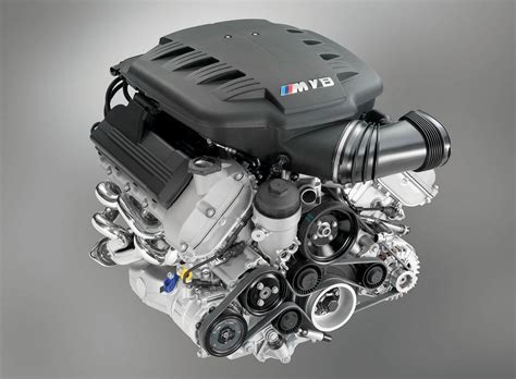In4ride Next Bmw M3 To Sport A V6 Engine In4ride Next Bmw M3 To Sport A V6 Engine