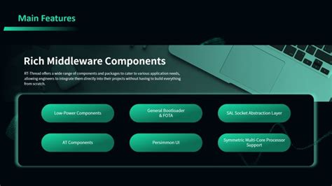 rt thread iot os on linkedin opensource rtos iot embedded