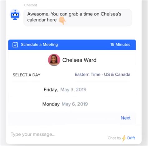 Best Scheduling Software 2020 Honest Reviews Chili Piper