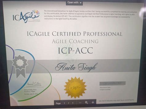 Anita Singh On Linkedin Agile Agilecoaching Agilecoach Agileleadership