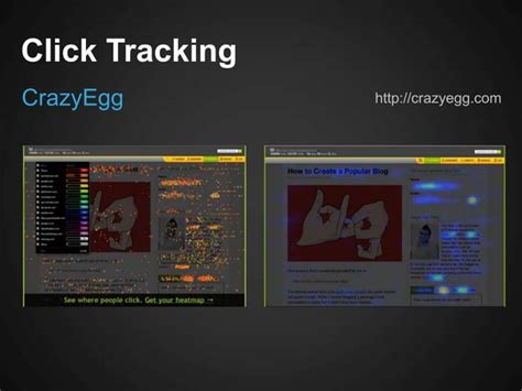 Usability Tools And Techniques Ppt