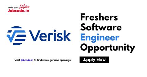 Software Development Engineer Software Engineer Jobs For Freshers Jobcode
