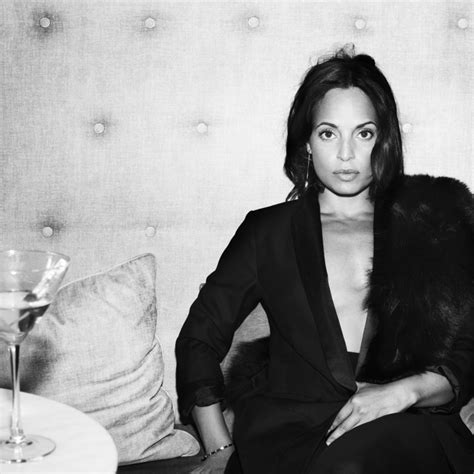 Universal Music Group Deutschland