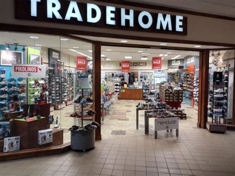 Tradehome Shoes Updated March 2026 25 Photos 3800 State Road 16
