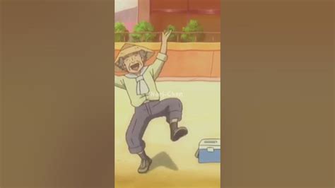 Pokemon Bailecito 😄 Youtube