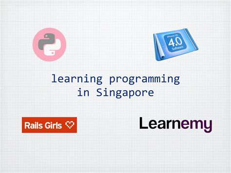 Evolution Of Programming Languages Ppt