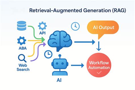 how agentic ai learns key strategies for workflow automation translucent