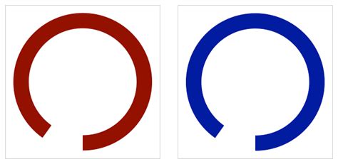 Css Snapsvg Safarifirefox Rotation Bug Stack Overflow