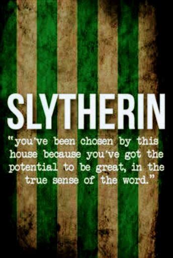 Top Most Powerful Wand Cores Harry Potter Amino