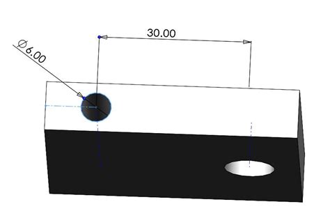tips for efficient sketching in 3d modeling