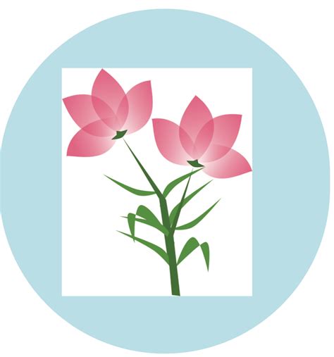 fixing transparency issues in inkscape lm expressions