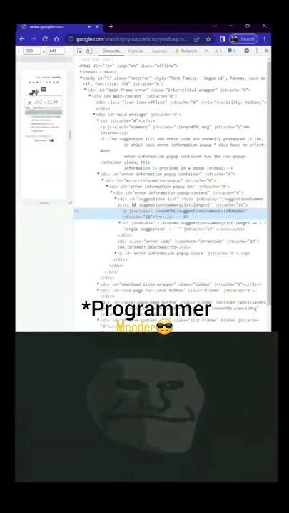 Softwareengineer Softwareengineering Softwaredevelopment