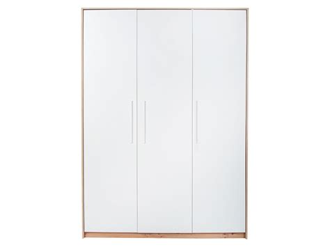 Babyzimmer Pepe Inkl Wickelaufsatz LIDL