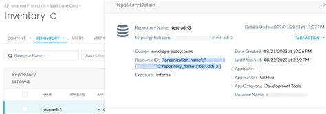 Create A Next Generation Api Data Protection Policy Netskope