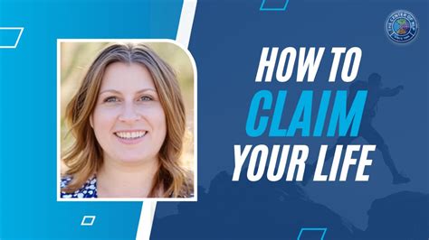 Learn Nlp Techniques For Growth And Development The Center Of Nlp