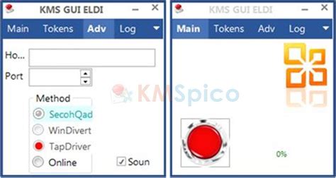 Kmspico Portable Download Latest Version Kmspico Portable Is A Platform Used To Enable