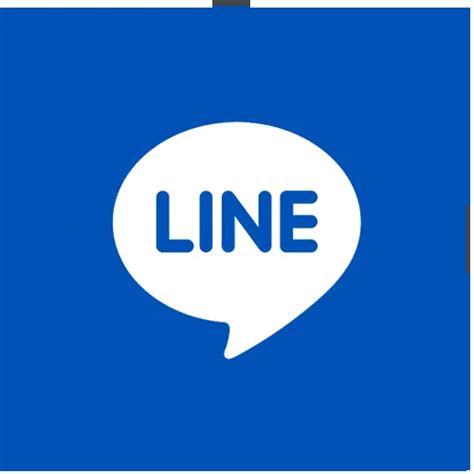 Geareducer® M Series