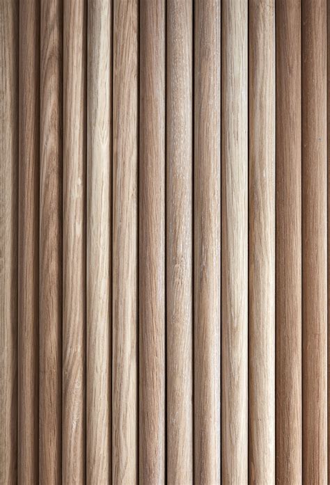 23 Fluted Pattern Ideas Wall Design Architecture Details Facade