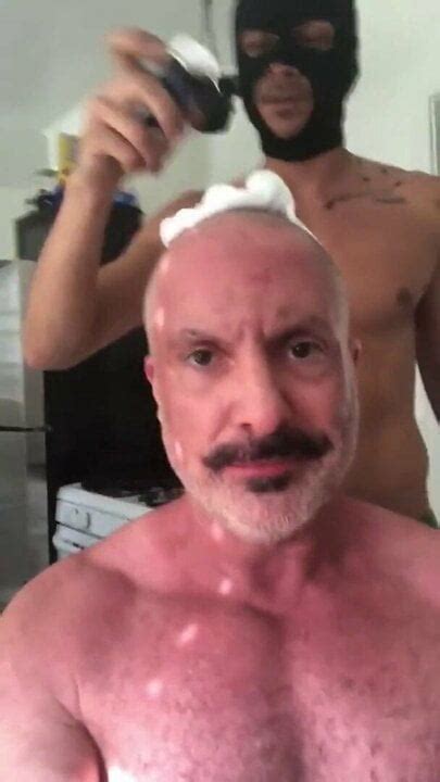 The Defoliation Part Two Of Three Xhamster