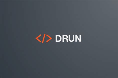 Daftar Produk Drun Terlaris And Terlengkap Vcgamers