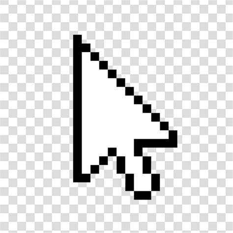 arquivos mouse baixar imagens em png