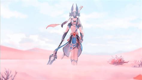 𖠵⃕⁖ 𝐆𝐞𝐧𝐬𝐡𝐢𝐧 𝐢𝐦𝐩𝐚𝐜𝐭 𝐢𝐜𝐨𝐧𝐬 〃原神 ︶ˡᵛ⁴ˣᶤᵃᵒ 𖤣𖥧⠀⠀⠀⠀⠀