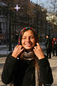 MPLStudios Models Sets Page 86 MPLStudios Models Sets Page 86