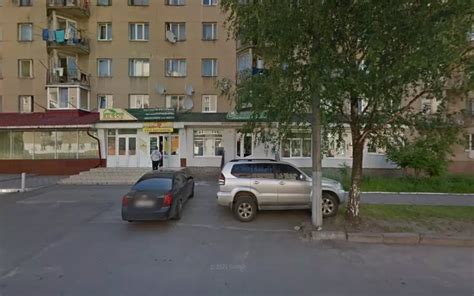 ᐅ СТОМАТОЛОГІЧНИЙ КАБІНЕТ Львів вулиця Тичини, 14