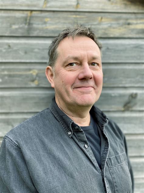 Jersey Festival Of Words