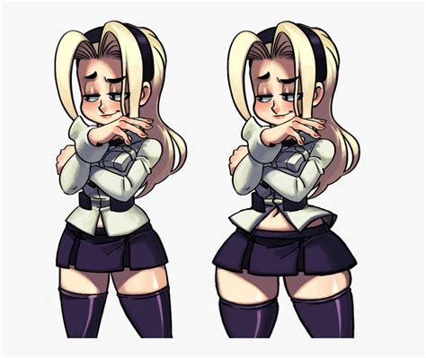 Filia Medici Hd Png Download Kindpng