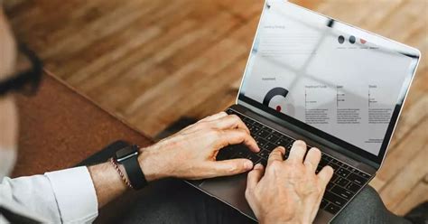 Hide The Most Used Programs From The Start Menu In Windows Itigic