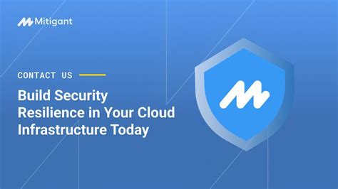 Mitigant On Linkedin Book Demo Mitigant