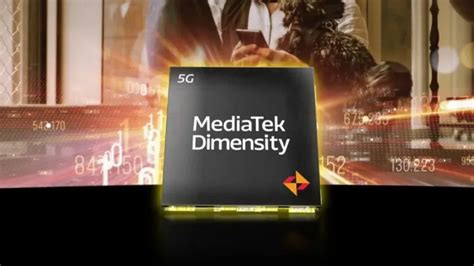 A12 Bionic Setara Dengan Mediatek Apa Perbandingan Performa A12 Bionic
