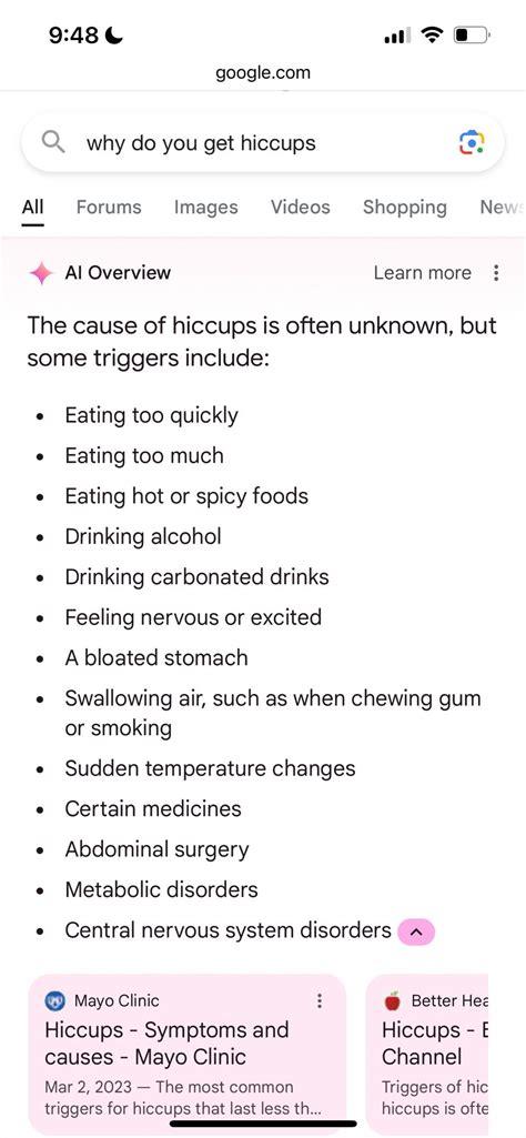 Jacob Farmer On Linkedin Artificialintelligence Ai