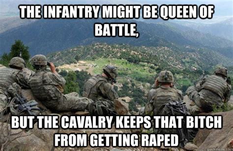 Gay Cav Scout Memes
