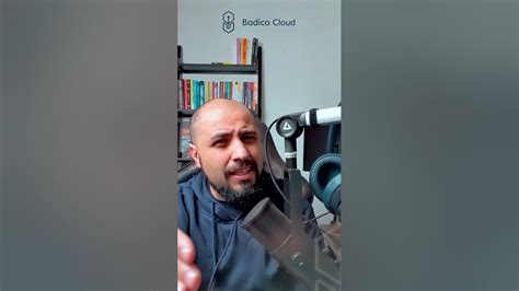 Programador Pragmático Bookreview Pt3 Programmer Pragmatic Dev Devlife Youtube