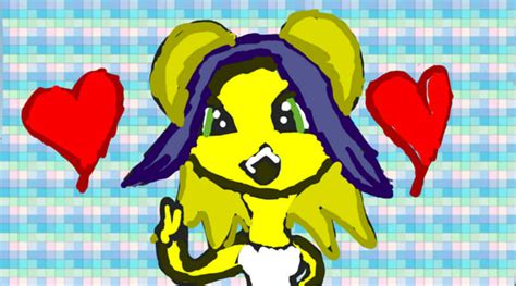 How Much Do You Know About Advanced Chica Test Quotev