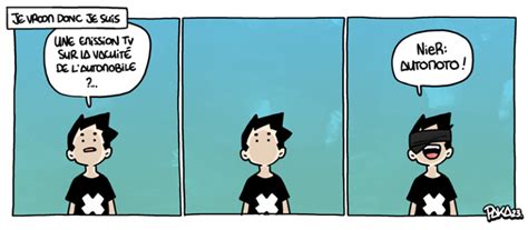 Episode 3042 Paka Blog