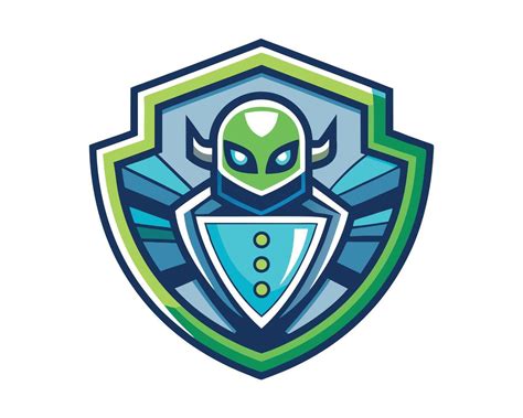 Cyber Security Logo Design Free File Download 51181573 Vector Art At Vecteezy