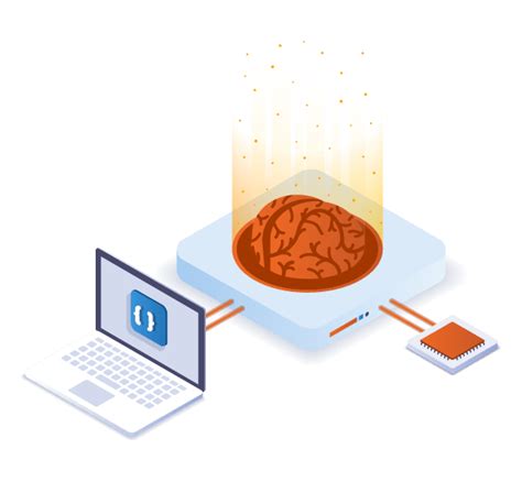 Connect Bridge Integration Platform Connecting Software