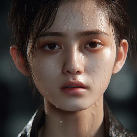 Create Ai Generated Arts Using Dalle By Estella Guo Fiverr