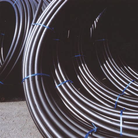 Ls What Does Pn Sdr Hdpe Mdpe And Ldpe Mean Pipe