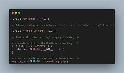 How To Fix High Cpu Usage In Wordpress