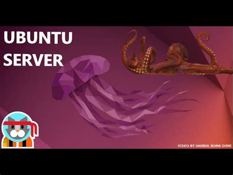 Install Ubuntu Server On VirtualBox Config Apache Web Server And Transfer FTP FileZila