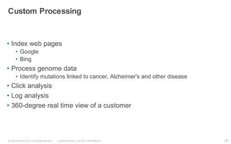 Introduction To Big Data And Apache Spark Pdf
